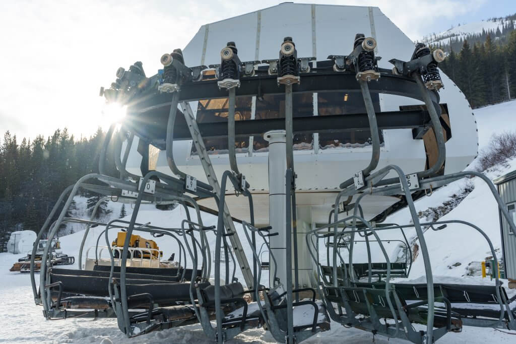 20260124 January 24 - Stagecoach B-Roll and Stills NK 0171 | Castle ...