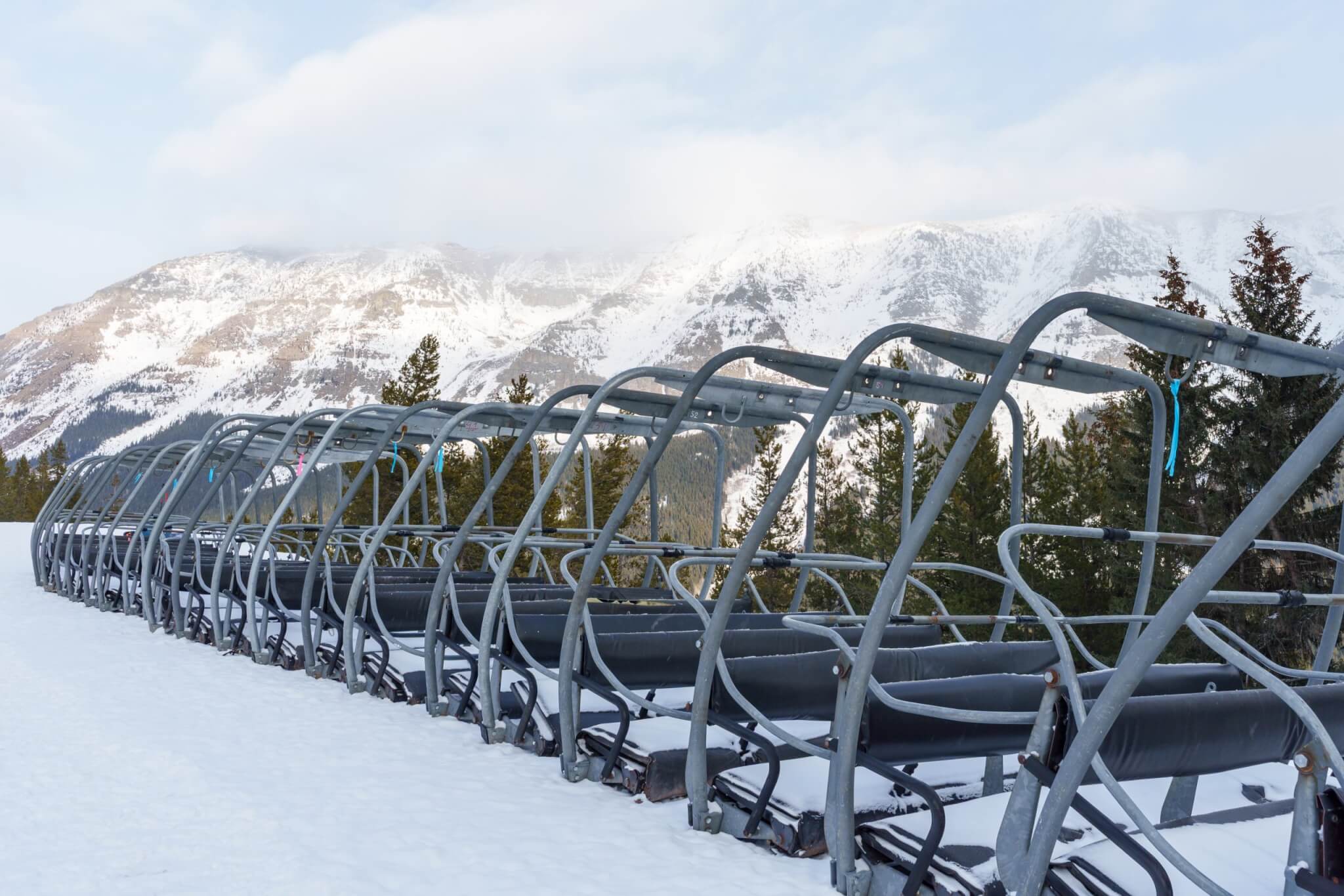 20260124 January 24 - Stagecoach B-Roll and Stills NK 0202 | Castle ...